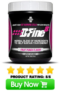 Musclewerks D-Fine 8 Review | Sporty's Health