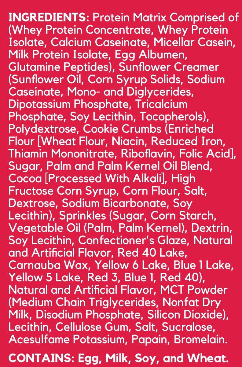 Cold Stone Nutrition Facts Like It Size at Ruby Hereford blog