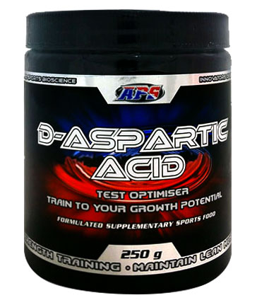 Testosterone Supplements - Use Test Boosters for More Muscle Mass