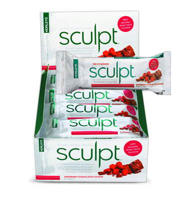 Protein Bars | Gluten-Free, Organic, Collagen and More