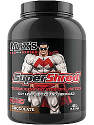 Weight Loss Supplements | Lean up with Sporty's Health