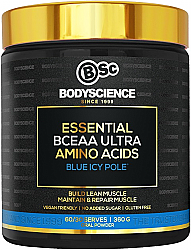 Body Science (BSc) Supplements | Sportys Health